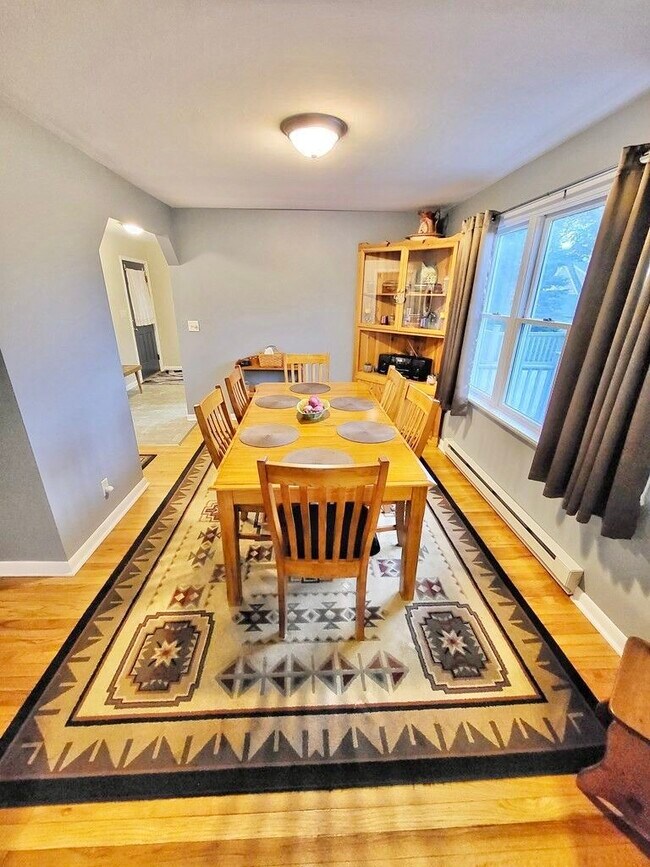 3 Leonard Ave - 3 Leonard Ave Plattsburgh NY 12901 | Apartment Finder