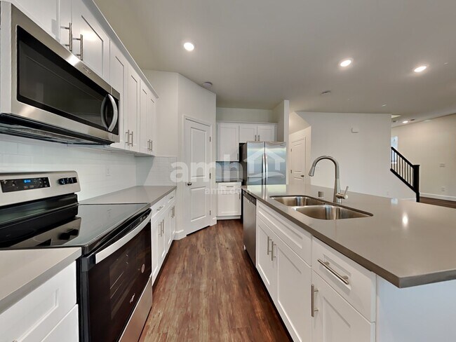 8842 Tiger Tooth Avenue - 8842 Tiger Tooth Ave Las Vegas NV 89178 ...