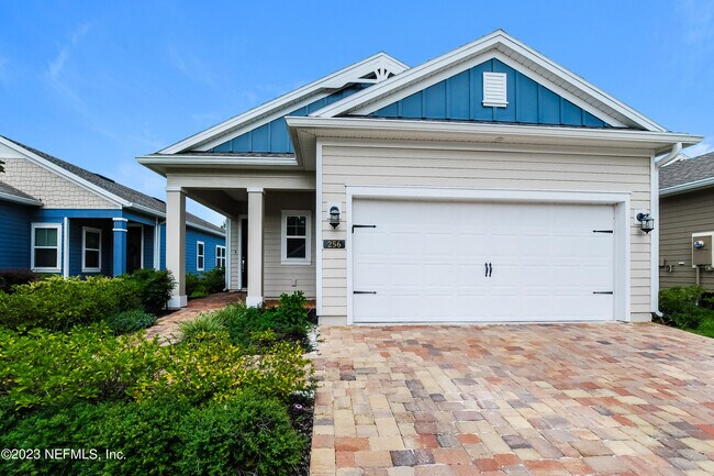 11538 Sweetwater Oaks Dr W - 11538 Sweetwater Oaks Dr W Jacksonville FL ...