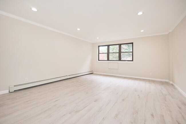 15325 78th St - 15325 78th St Howard Beach NY 11414 | Apartment Finder