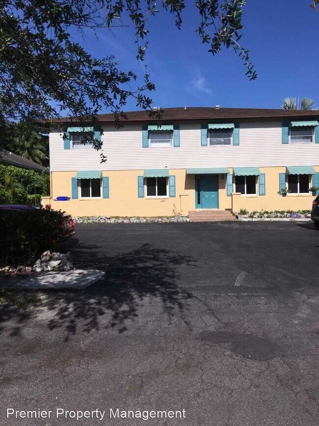 5 br, 4 bath House - 1182 Cherrystone Court - 1182 Cherrystone Ct ...