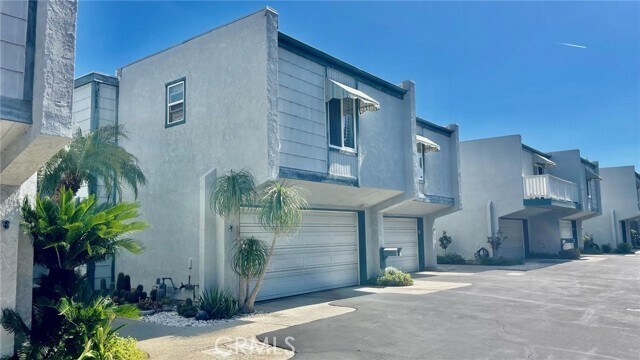 12720 Newport Ave - 12720 Newport Ave Tustin CA 92780 | Apartment Finder