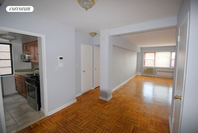 10933 71st Rd - 10933 71st Rd Queens NY 11375 | Apartment Finder