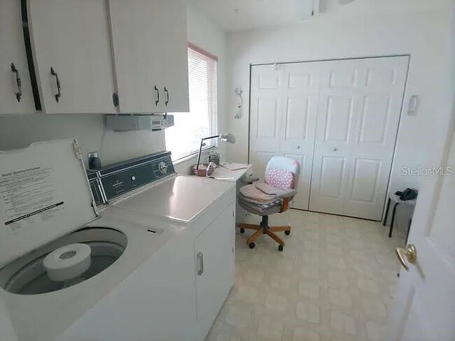 6332 SW 83rd Pl - 6332 SW 83rd Pl Ocala FL 34476 | Apartment Finder