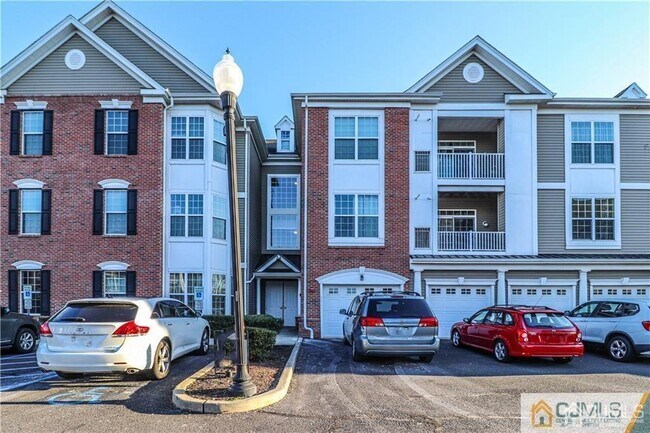 2426 Edward Stec Blvd - 2426 Edward Stec Blvd Edison NJ 08837 | Apartment Finder