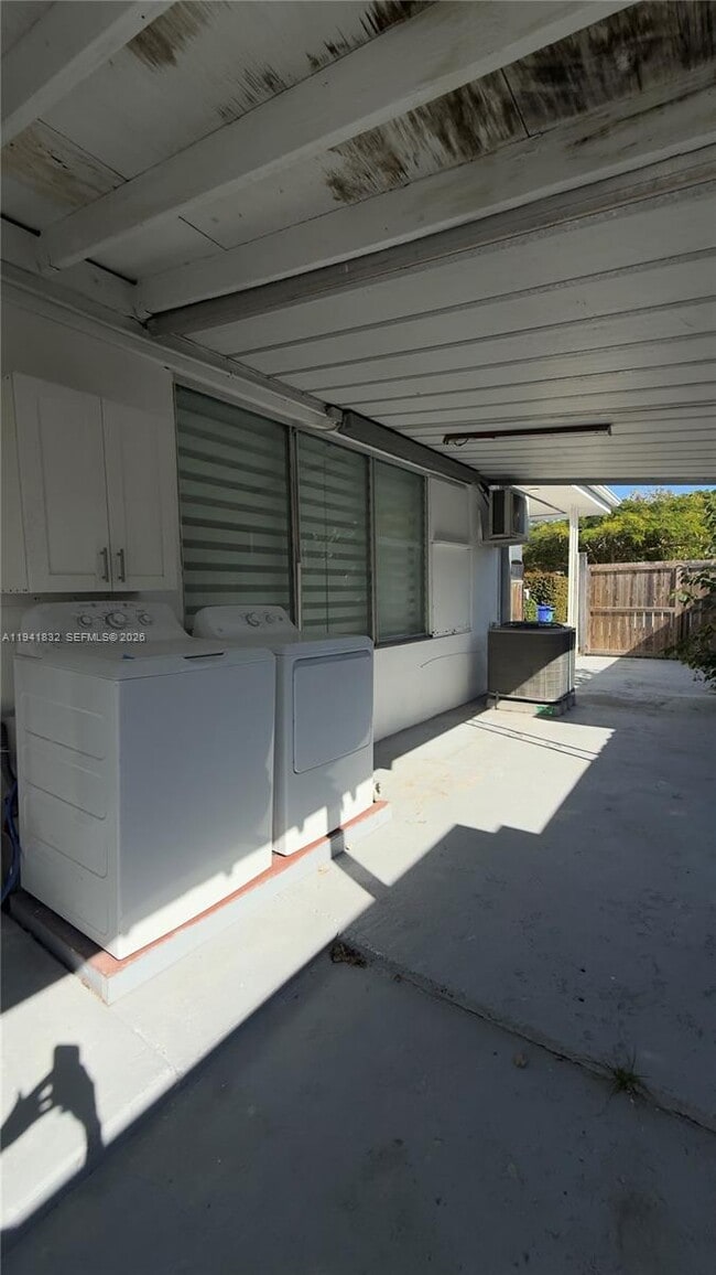 2000 SW 13th Ct - 2000 SW 13th Ct Miami FL 33145 | Apartment Finder