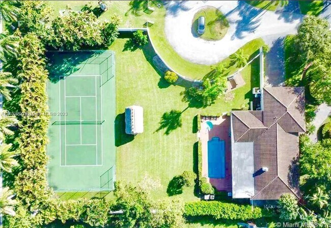 14615 SW 77th Ct - 14615 SW 77th Ct Palmetto Bay FL 33158 | Apartment ...