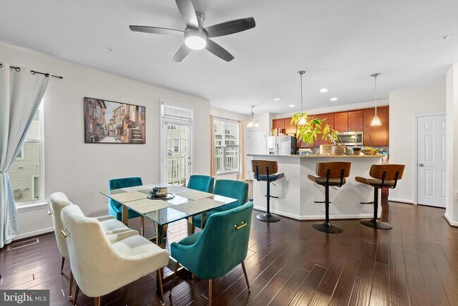 25219 Briargate Terrace - 25219 Briargate Terrace Chantilly VA 20152 ...