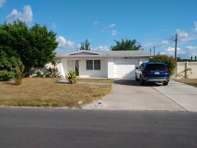 12814 Spring Ave - 12814 Spring Ave Hudson FL 34667 | Apartment Finder