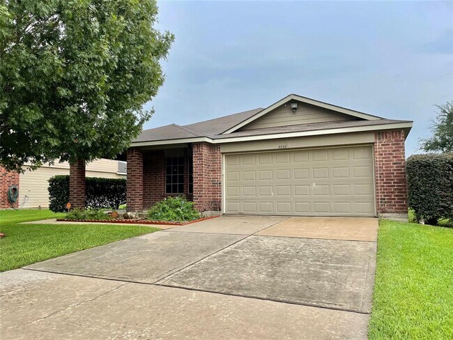 3738 Rowlock Vine Dr - 3738 Rowlock Vine Dr Houston TX 77084 ...