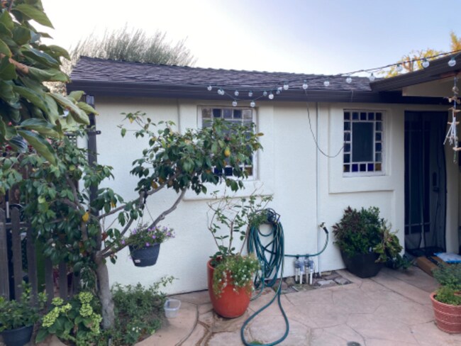 18 Bird Ave. - 18 Bird Ave. San Jose CA 95125 | Apartment Finder