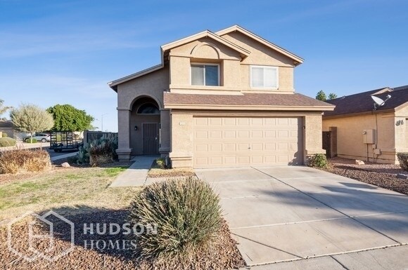 NOW AVAILABLE! 124 W Monona Dr, Phoenix, A... - 124 W Monona Dr Phoenix ...