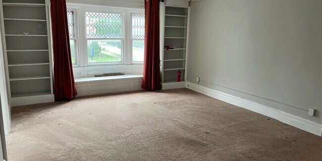 79 Main St Second Floor - 79 Main St Binghamton NY 13905 | Apartment Finder