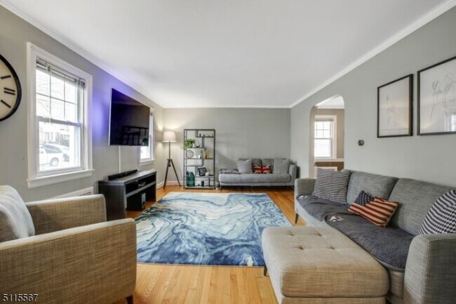 5 Northview Terrace - 5 Northview Terrace Maplewood NJ 07040 ...