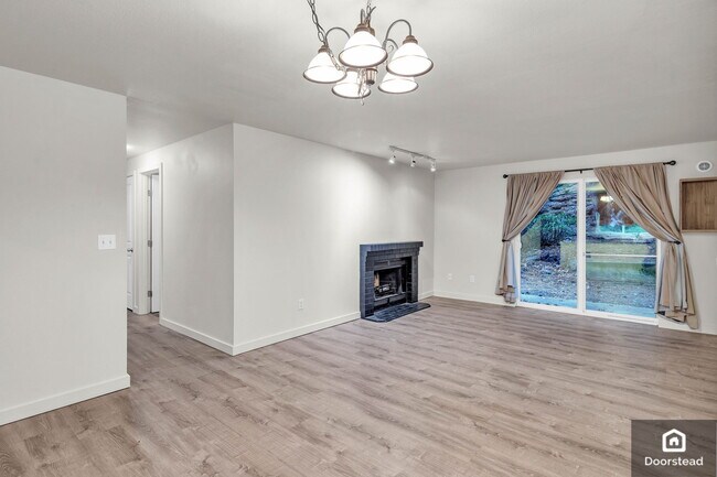 14124 NE 181st Pl - 14124 NE 181st Pl Woodinville WA 98072 | Apartment ...