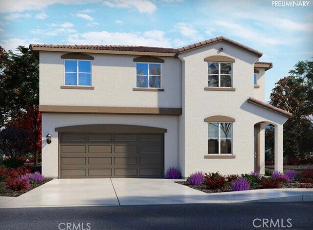 31880 Gimbal Wy - 31880 Gimbal Wy Winchester CA 92596 | Apartment Finder