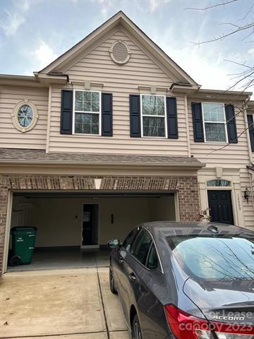 12009 Elizabeth Madison Court - 12009 Elizabeth Madison Court Charlotte ...