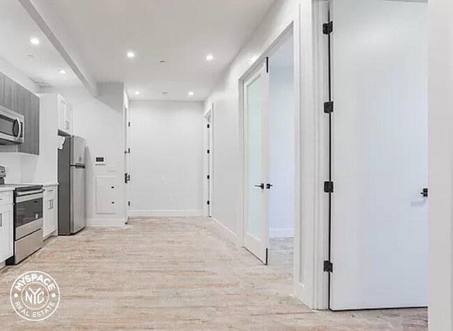 596 Powell St - 596 Powell St Brooklyn NY 11212 | Apartment Finder