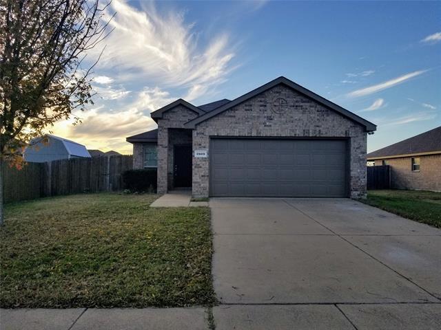 1809 Rodeo Dr - 1809 Rodeo Dr Anna TX 75409 | Apartment Finder