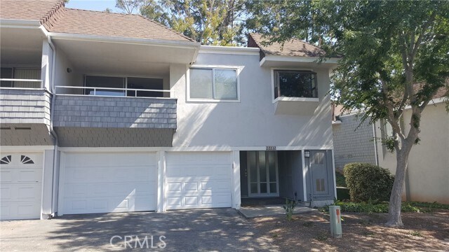22232 Caminito Arroyo Seco - 22232 Caminito Arroyo Seco Laguna Hills CA ...