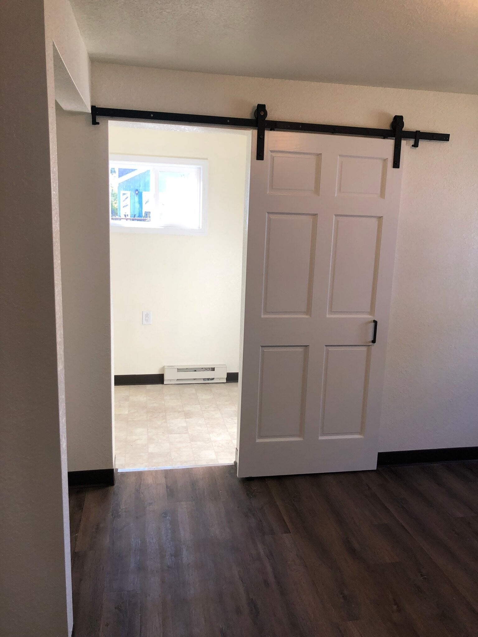 806 Helen St - 806 Helen St Sault Ste. Marie MI 49783 | Apartment Finder