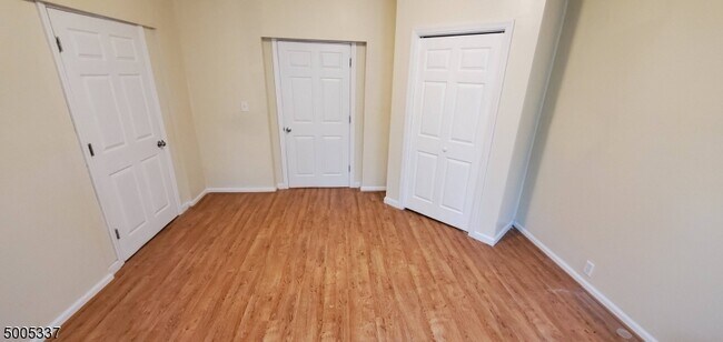 140 Myrtle Ave - 140 Myrtle Ave Irvington NJ 07111 | Apartment Finder