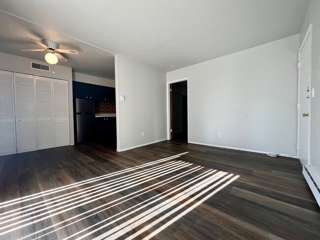 9963 Chateau Roi Ct - 9963 Chateau Roi Ct Affton MO 63123 | Apartment ...