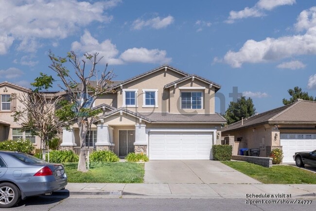 7199 Abigail Pl - 7199 Abigail Pl Fontana CA 92336 | Apartment Finder