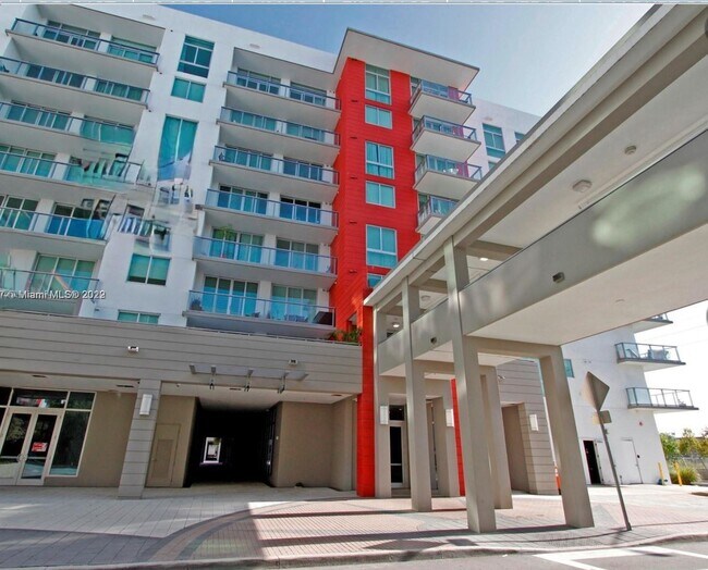7751 NW 107th Pl - 7751 NW 107th Pl Doral FL 33178 | Apartment Finder