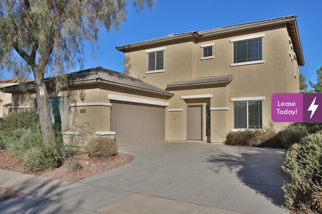 954 E Cherry Hills Dr - 954 E Cherry Hills Dr Chandler AZ 85249 | Apartment Finder
