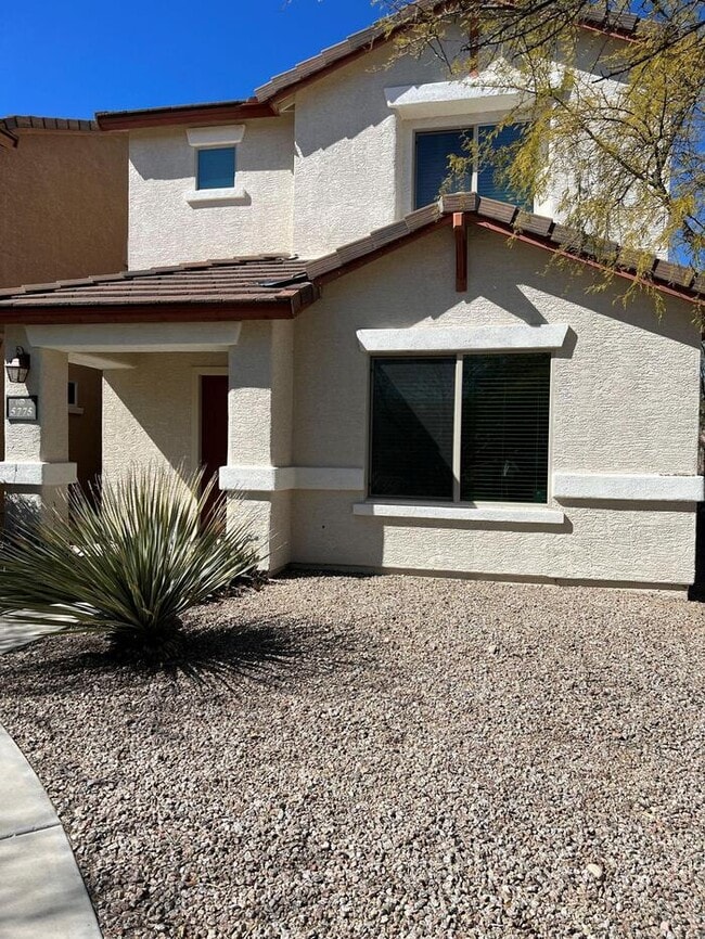 For Rent - 5775 Cedar Ridge Rd Tucson AZ 85747 | Apartment Finder