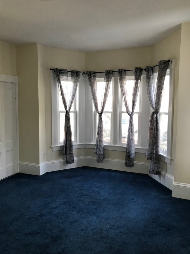 101 Main St - 101 Main St Hopkinton MA 01748 | Apartment Finder