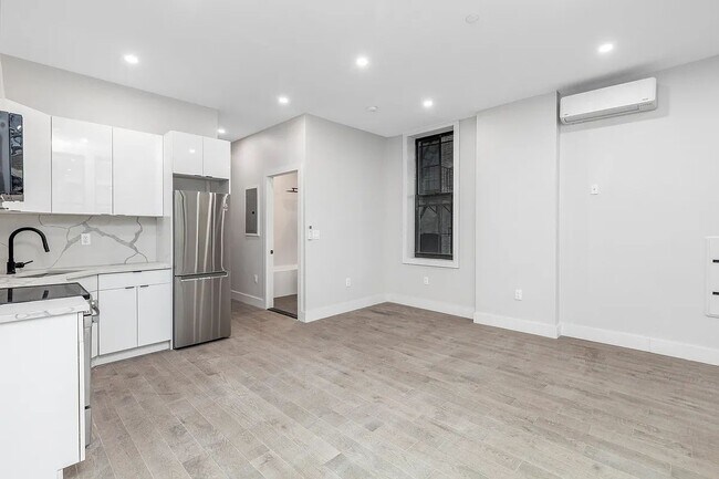 241 West 75th Street - 241 W 75th St New York NY 10023 | Apartment Finder