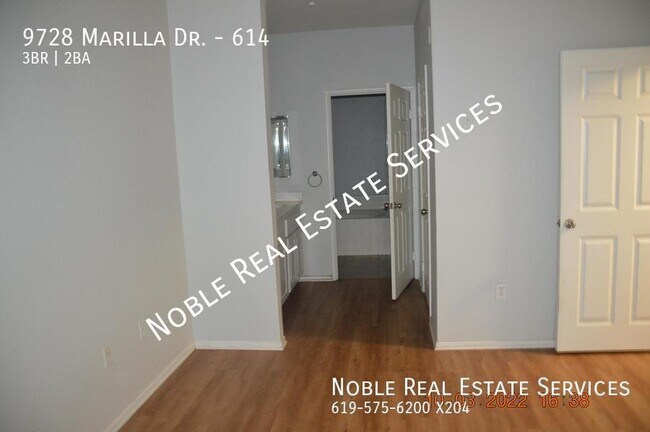 9728 Marilla Dr - 9728 Marilla Dr Lakeside CA 92040 | Apartment Finder