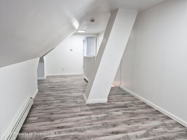 1758 Wayne Ave - 1758 Wayne Ave Scranton PA 18508 | Apartment Finder