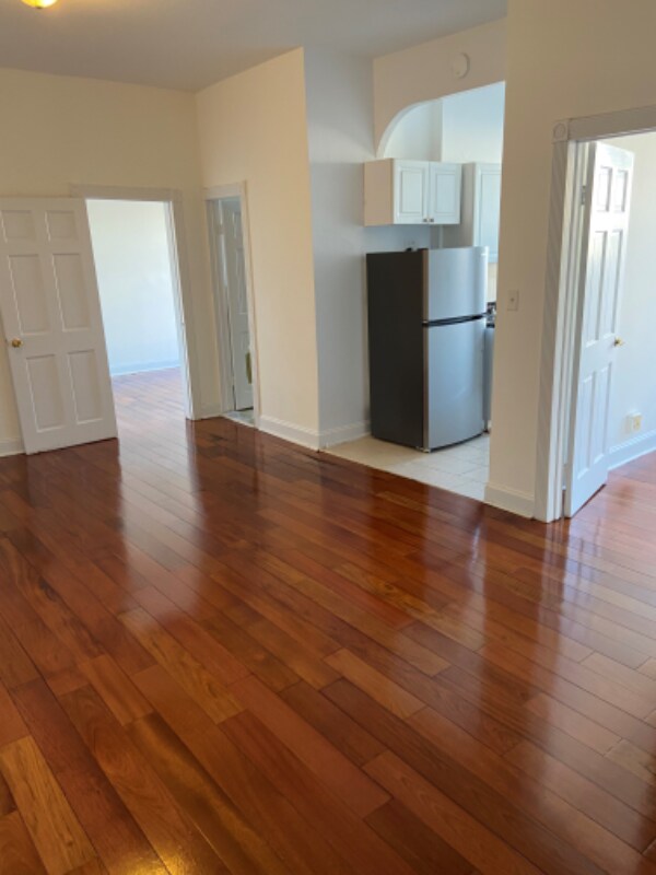 47 St Nicholas Terrace - 47 St Nicholas Terrace New York NY 10027 ...