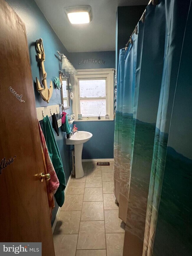 324-326 Valley St - 324-326 Valley St Lewistown PA 17044 | Apartment Finder