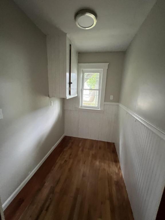 22 Way St - 22 Way St Gardner MA 01440 | Apartment Finder