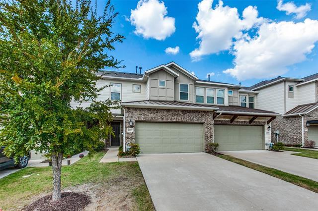 8227 Snapdragon Wy - 8227 Snapdragon Wy Dallas TX 75252 | Apartment Finder