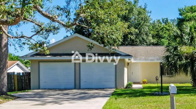 6531 La Jolla St, Orlando, FL 32818 - 6531 La Jolla St Orlando FL 32818 ...