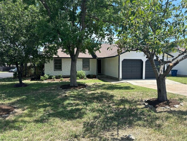 3708 Alexandria Dr - 3708 Alexandria Dr Austin TX 78749 | Apartment Finder