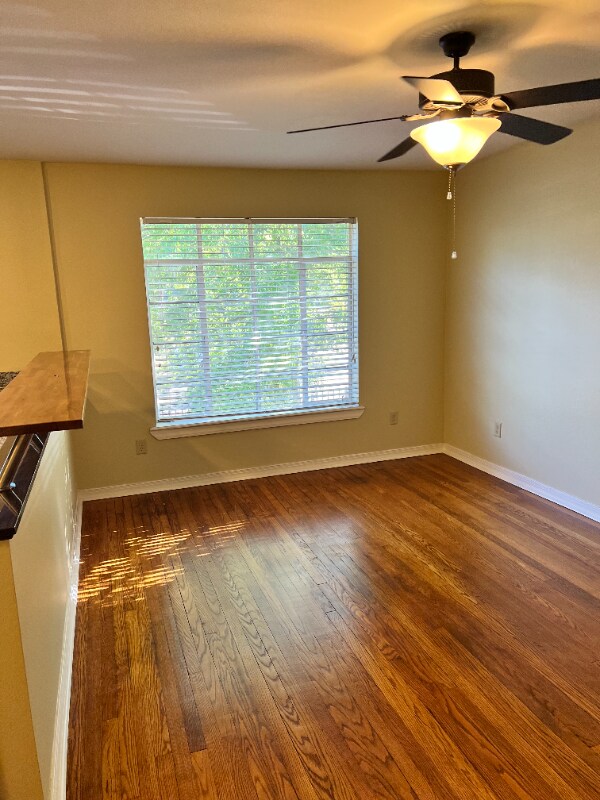 1406 Broadway St - 1406 Broadway St Little Rock AR 72202 | Apartment Finder