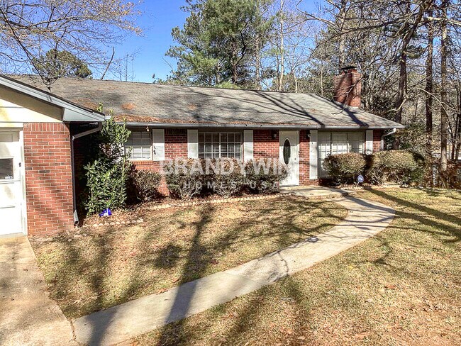 One half month FREE RENT - 100 Edna Ln Ellenwood GA 30294 | Apartment ...