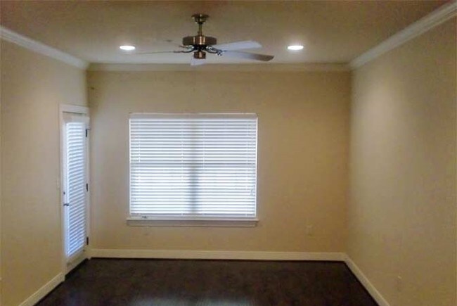 Logan Ridge - 225 Ramsay St San Marcos TX 78666 | Apartment Finder