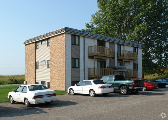972 Hamel Rd - 972 Hamel Rd Hamel MN 55340 | Apartment Finder