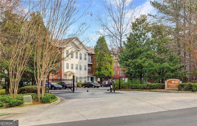 5641 Roswell Rd - 5641 Roswell Rd Atlanta GA 30342 | Apartment Finder