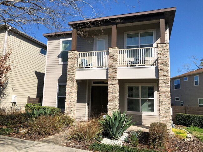 Beautiful Home in Brytan - 7470 SW 65th Pl Gainesville FL 32608 ...