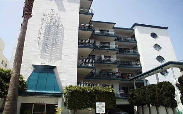 11645 Chenault St & 11625 Montana Ave. - 11645 Chenault St Los Angeles ...