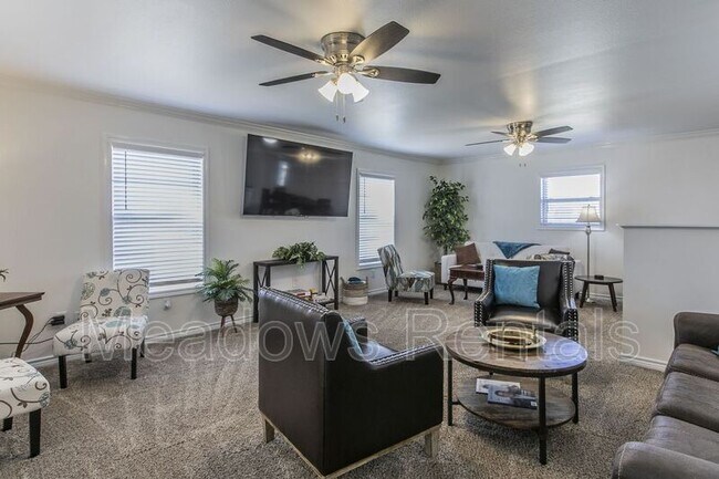 5417 Old Lorena Rd - 5417 Old Lorena Rd Lorena TX 76655 | Apartment Finder