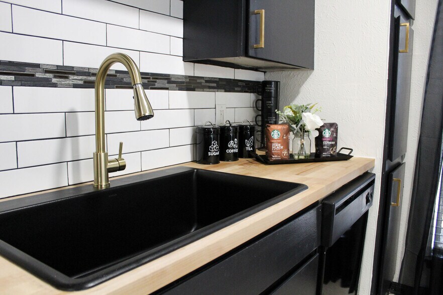 The WerX - 12221 Blanco Rd San Antonio TX 78216 | Apartment Finder